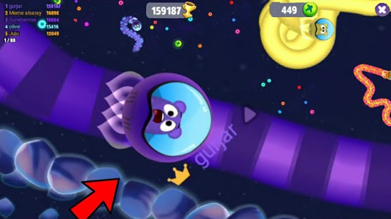 227298.00 inexact score space trails snake game my talking tom 2 game ...