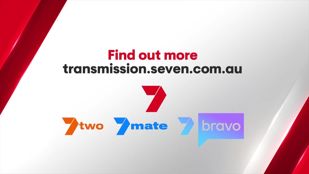 Channel Seven Adelaide - Retune HD Promo (January 2025) - YouTube