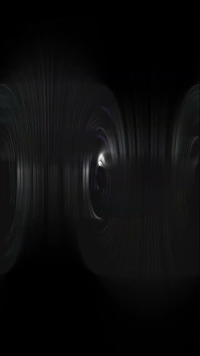 React query - Data fetching, Caching library or hooks for react. # ...