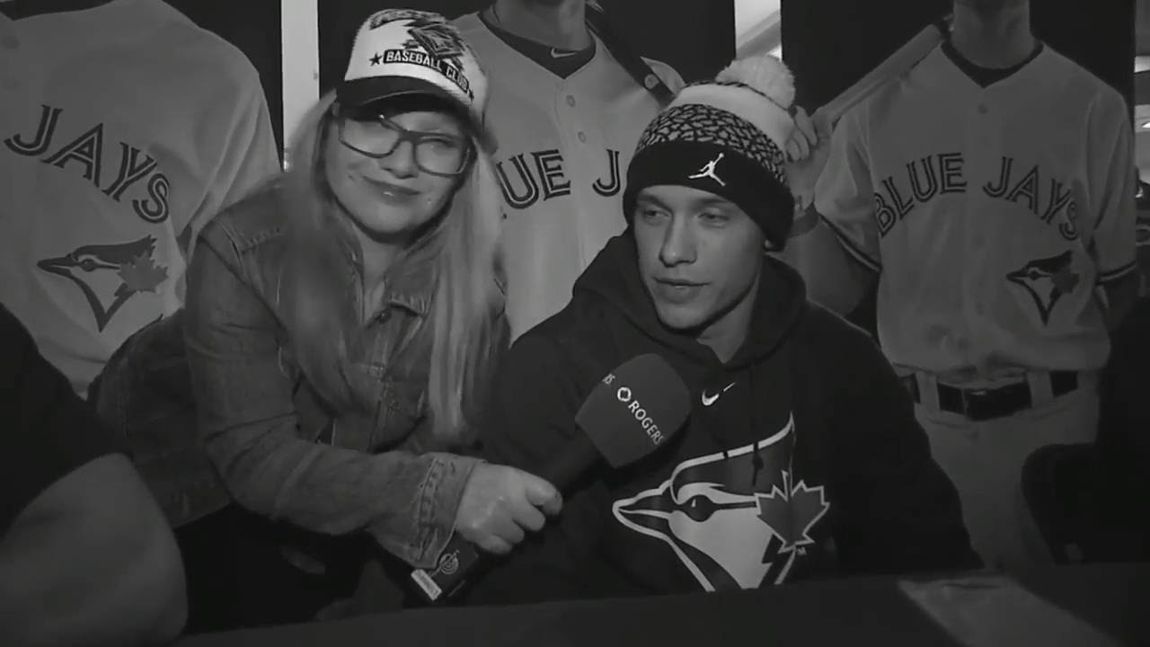 - Ryan Goins - Dream - - YouTube