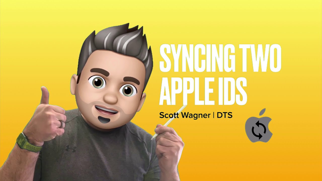 Syncing Specific Calendars Notes And Reminders Between Two Apple IDs YouTube syncing-specific-calendars-notes-and-reminders-between-two-apple-ids-youtube