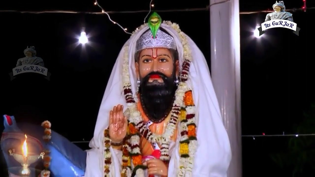 Mohan Baba Ji Status 2020 || Baba Mohan Ram Whatsapp Status || New ...