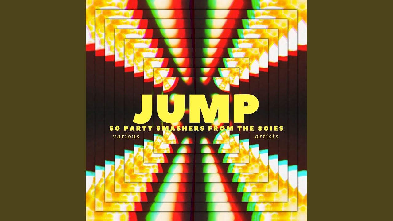 Domino Dancing (Original Mix) - YouTube