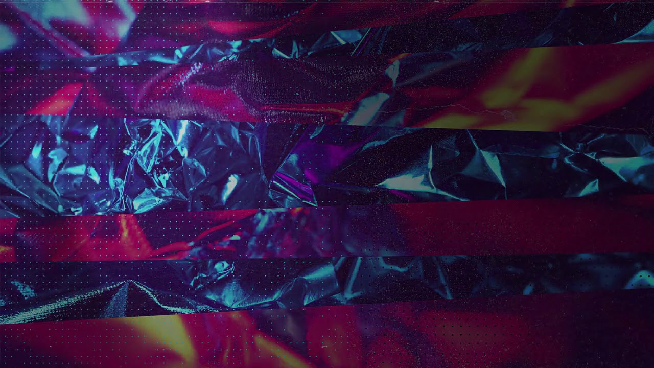 Church Background - YouTube