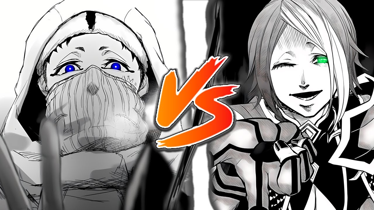 SIMO HAYHA VS LOKI: Quem vai ganhar? - YouTube