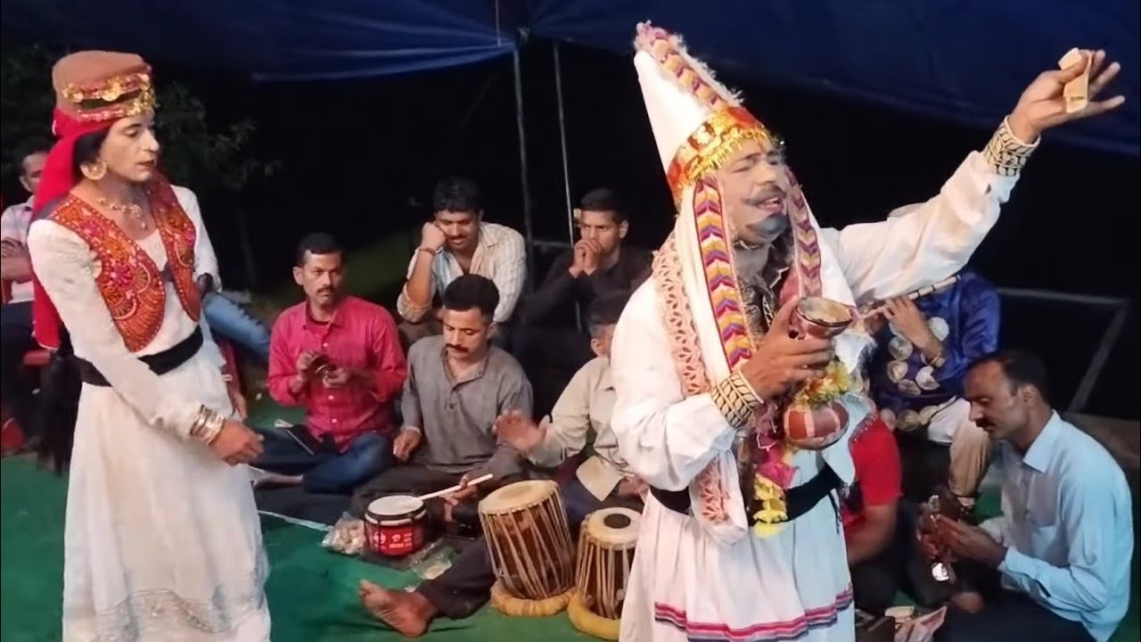 New Dhaja Video Shoot In Kullu Mnali. S.S Mastana Hd Production. - YouTube