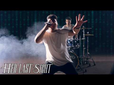 Her Last Sight - \