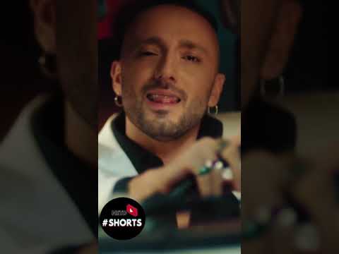 Mabel Matiz - Öyle Kolaysa #shorts