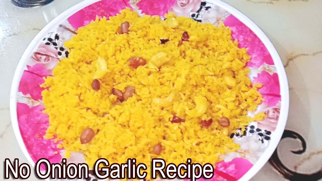 ମିଠା ପଲଉ | Mitha Pulao in Odia | Mitha Palau | Sweet Rice Recipe in ...