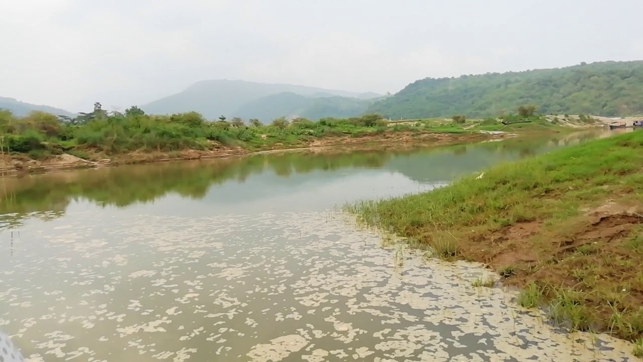 Volaganj sylhet - YouTube