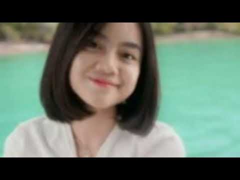 Kayes viral video / Kayes Tiktok viral video /Kayes Telegram viral - YouTube