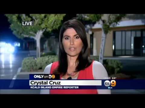Juror Speaks Out After Mistrial Declared For Ex-Cop Who Allegedly ...