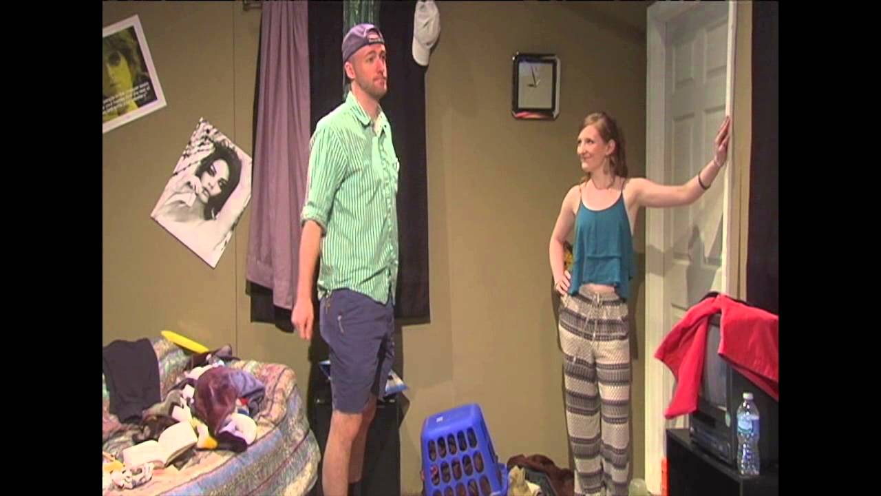 Cleanie Genie Commercial - YouTube