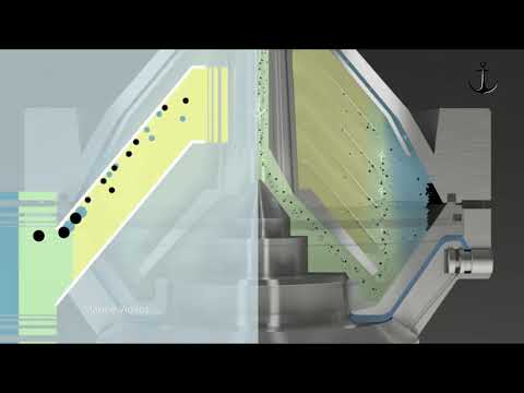 Purifier  |   Working Principle 2