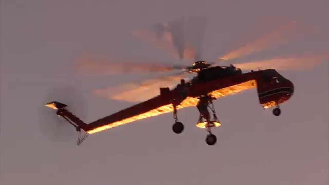 CapX2020 Structure Setting - YouTube