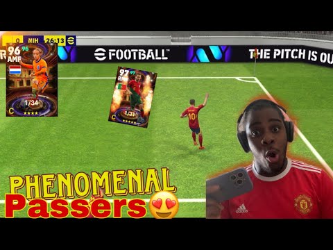 SIMONS X SILVA PASSES REVIEW🤯🔥|is the hype worth it? 🐬😍 - YouTube