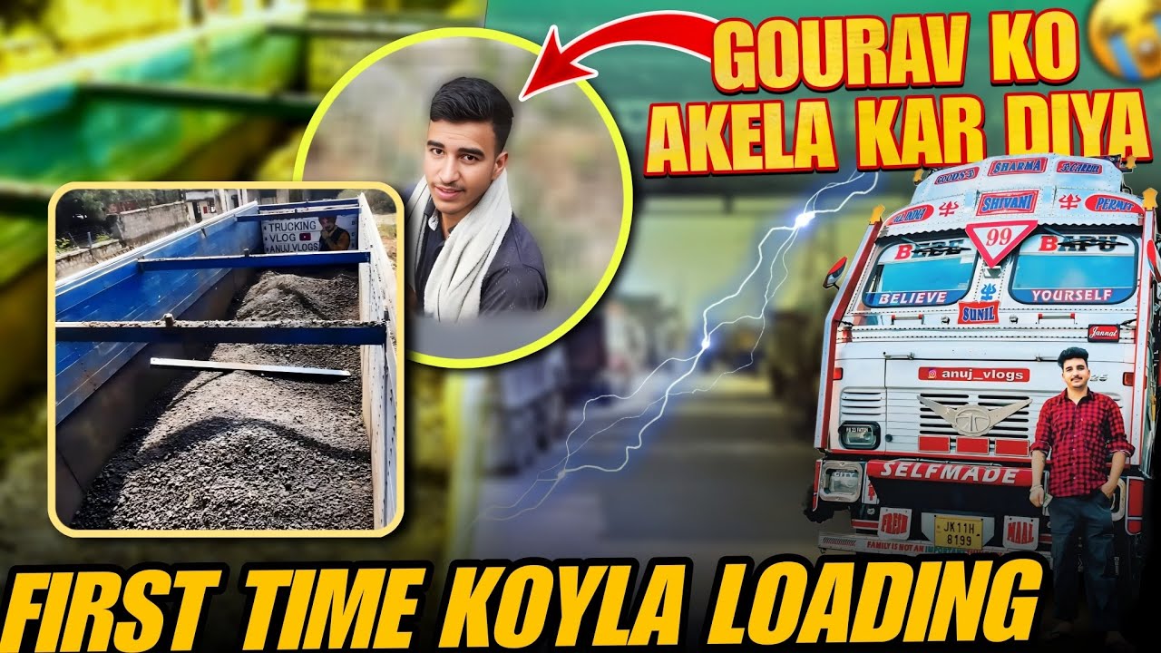 Gourav Ko Bahar Kyu Nikal Dya | Ma Aur Gourav Alg Ho Gya | Ya Kya Ho Gya | | Akela Ma Abb Kya ...
