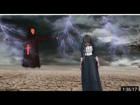 usitazame usiku ( Mama wa kambo swahiliwood bongo movies Ep 1