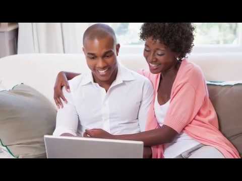 Stephanie Currier – Relocation Video - YouTube