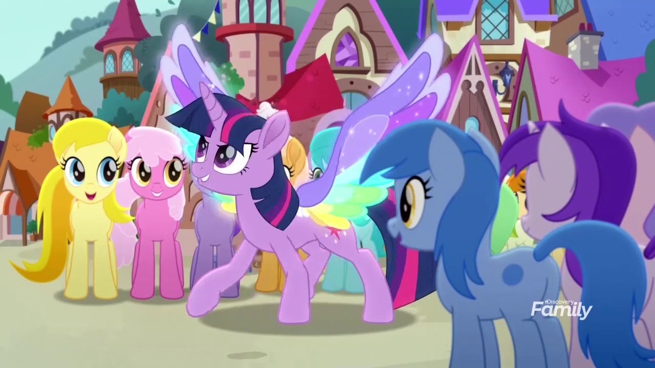 Redone Songs: My First Movies (200 Subscriber Special!) - YouTube