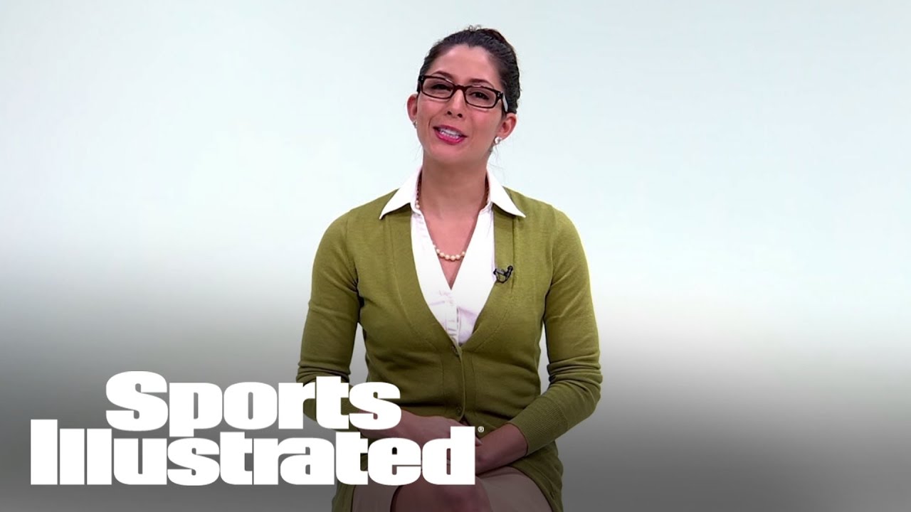 Mustard Minute Useless Facts: Russell Erxleben, NFL's highest drafted ...