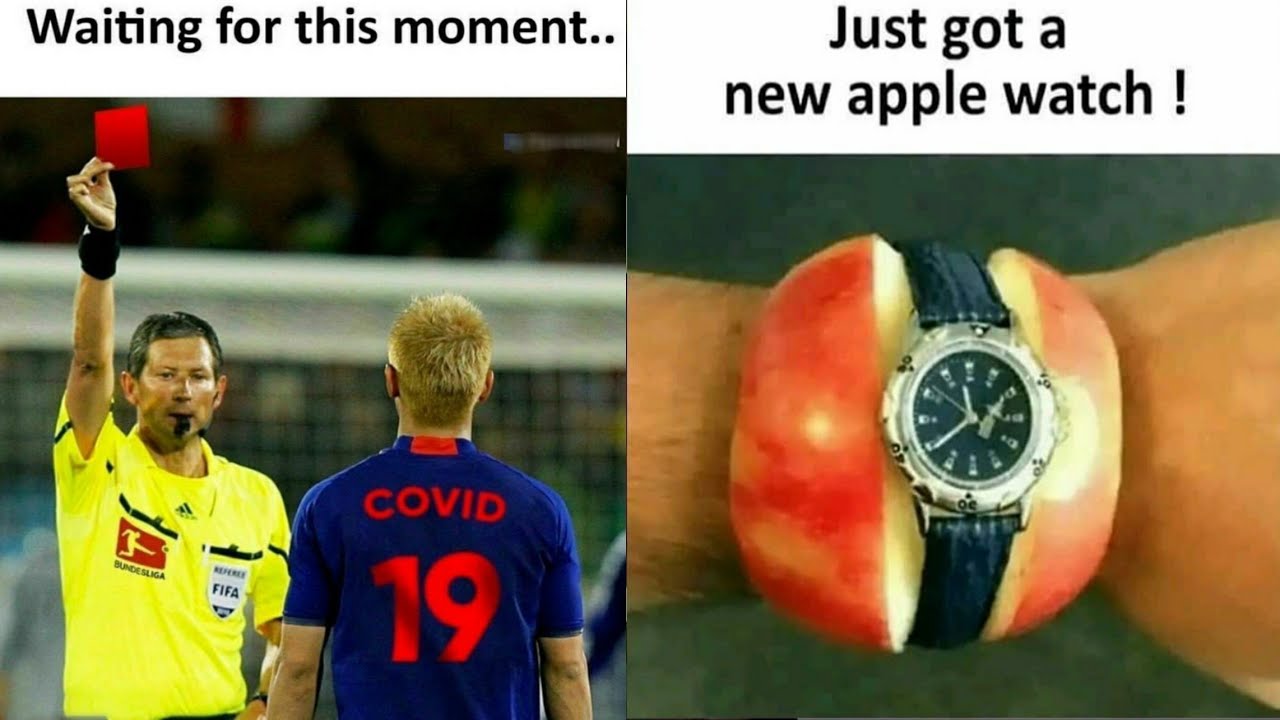 Funny memes only legends will understand | funny memes | meme ...