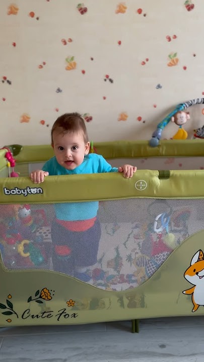 16 апреля 2024 г. - YouTube