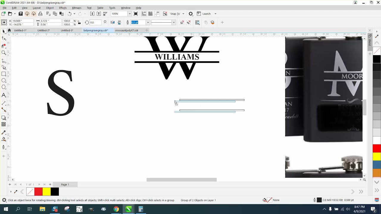 How To Split A Font In Corel Draw 11 Mzaerbar How To Split A Font In Corel Draw 11 Mzaerbar