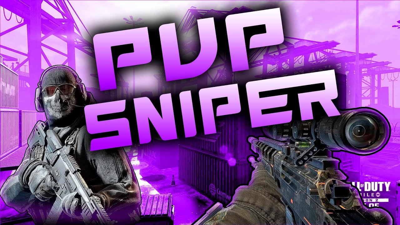 | PVP AMISTOSO - CALL OF DUTY MOBILE - (EMULADOR) | - YouTube