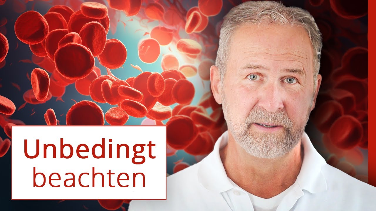 Apherese im Klartext: Inuspherese und Immunadsorption im Vergleich ...