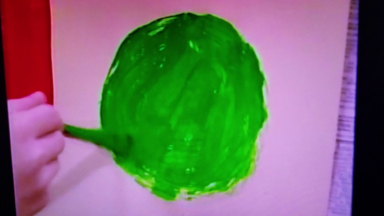 Barney:we like the shapes. - YouTube