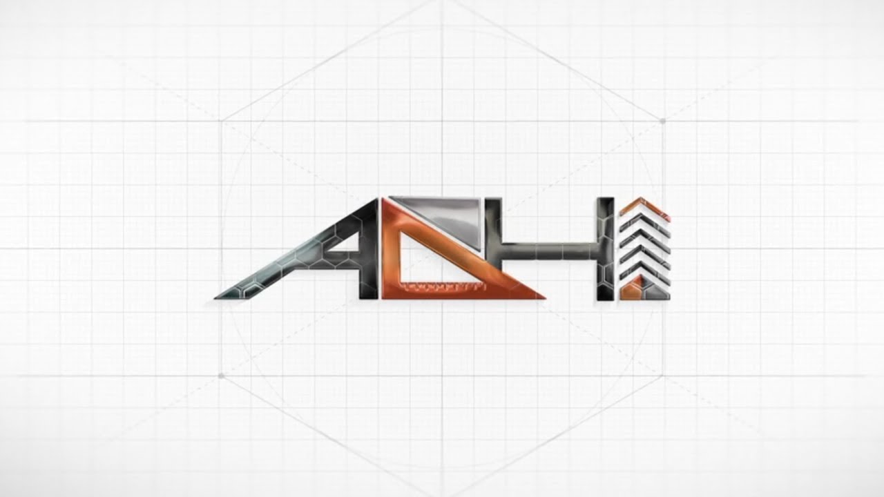 ADHI Rwanda - YouTube