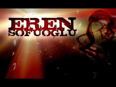 Bilmem Yar - Eren Sofuoğlu Trap Turkey