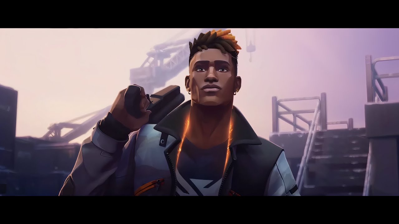 run it back best ult!!!!!!!!! // iron 2 valorent game play!!! - YouTube