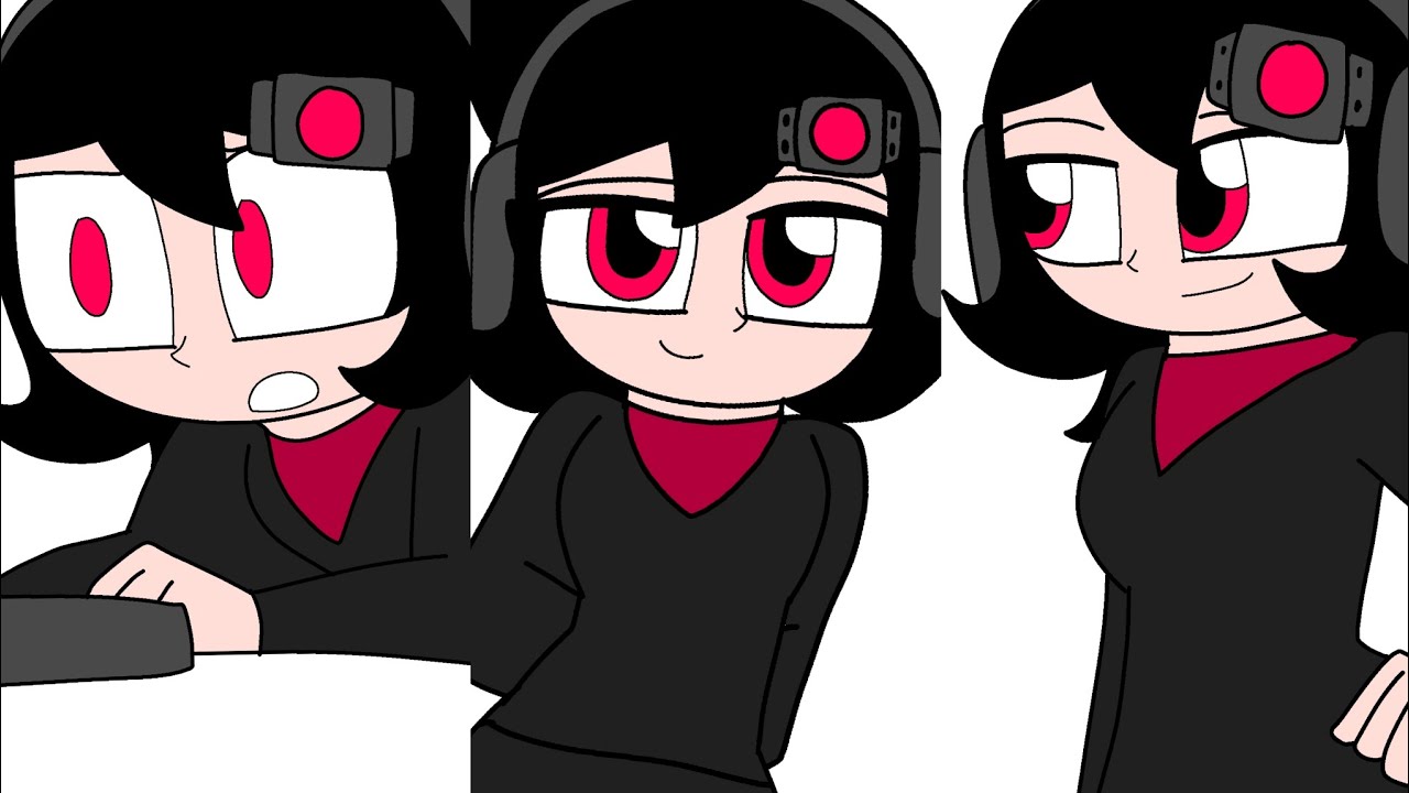 #skibidi_school (season 28) all episodes - YouTube