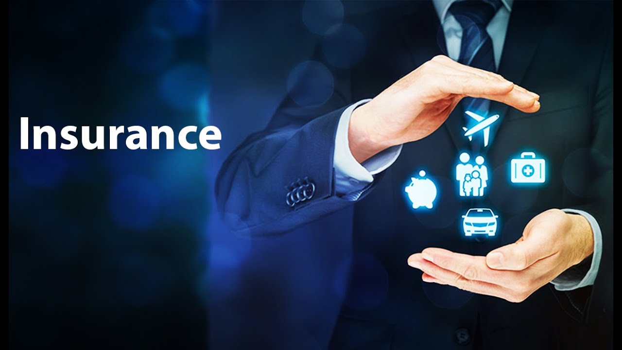 Why Insurance is a Must for You | Insurance | Types of Insurance You ...