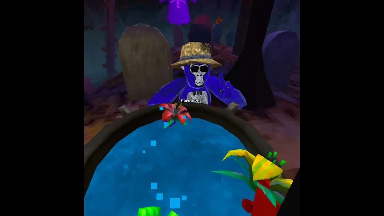 Potion Combinations For Forest Youtube