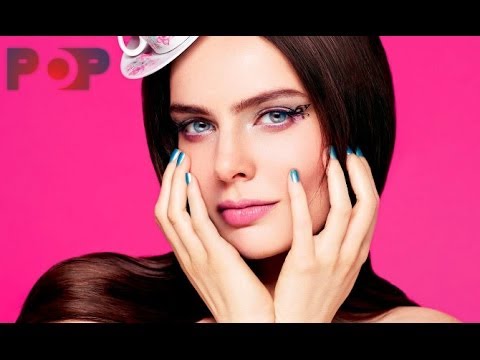 Nil Karaibrahimgil - Kanatlarım Var Ruhumda (Lyrics) Chipmunks