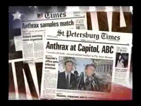 2001 VH1 Commercials 10 - YouTube