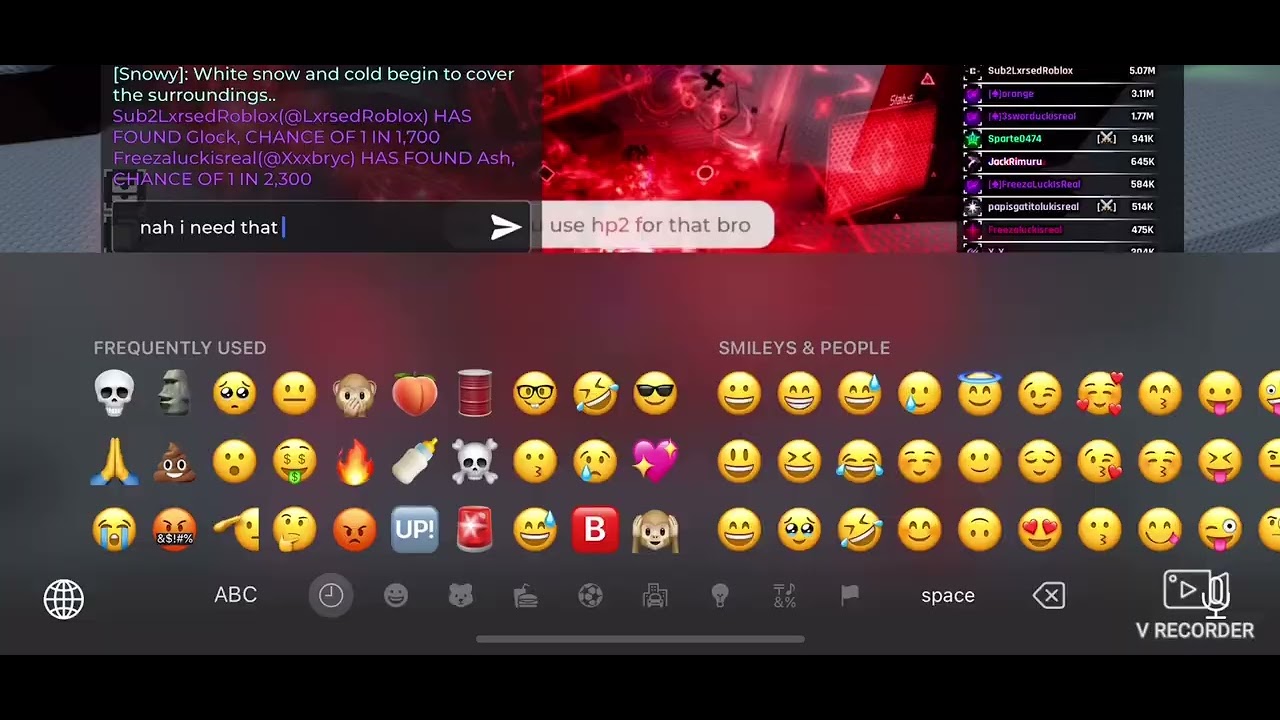 matrix overdrive sols rng - YouTube
