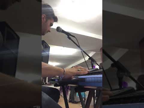 Öyle Diyon Böyle Diyon