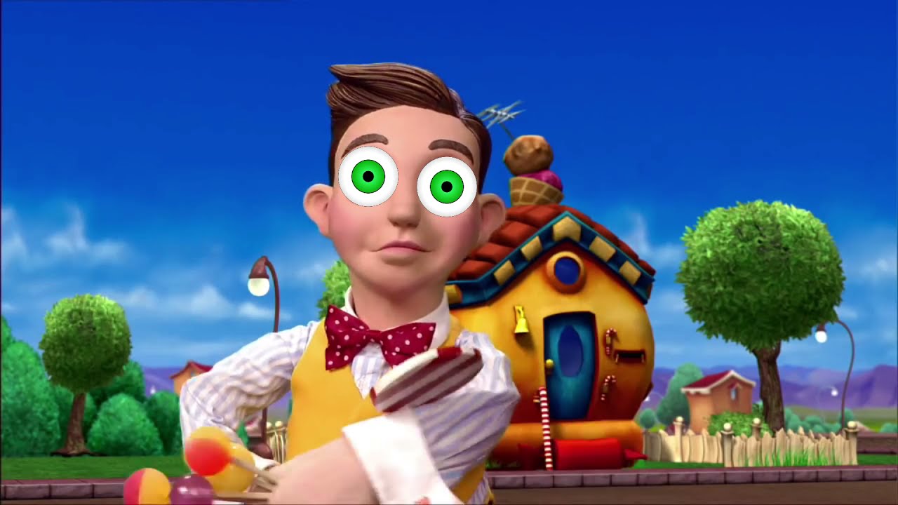 The Mine Song but it makes no sense at all - YouTube