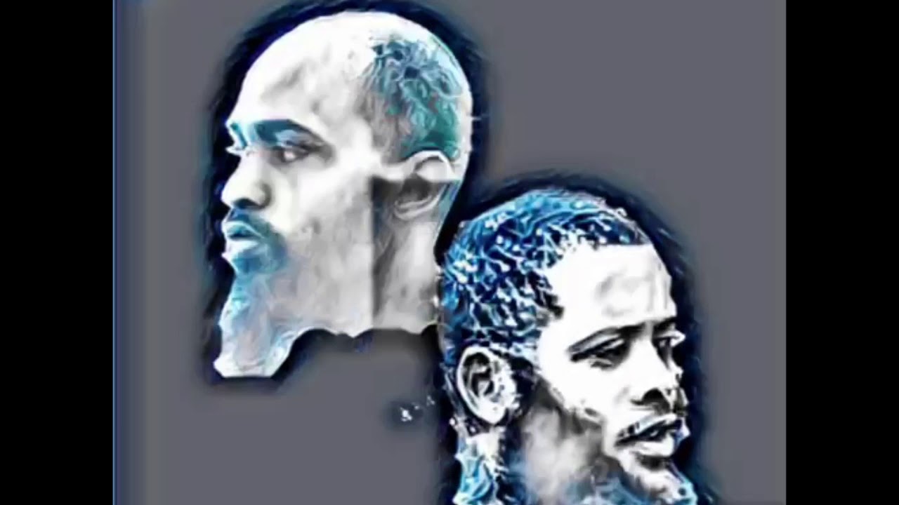 Shysti Spiz I Ain’t Wit It x Gutt 6”7 - YouTube