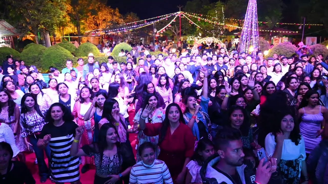 New Year Party 31st December 2023 At K Rocks Resort Kasarsai Dam new-year-party-31st-december-2023-at-k-rocks-resort-kasarsai-dam