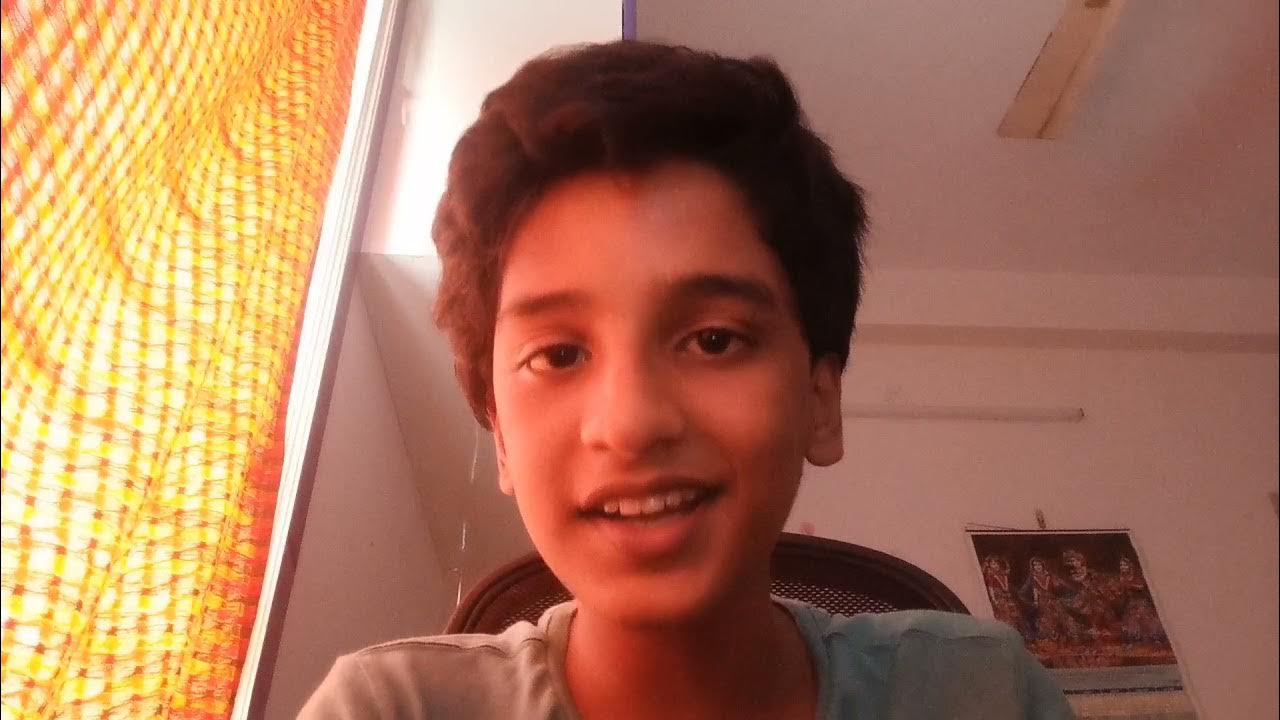 Grin Meaning With Example Sentence YouTube grin-meaning-with-example-sentence-youtube