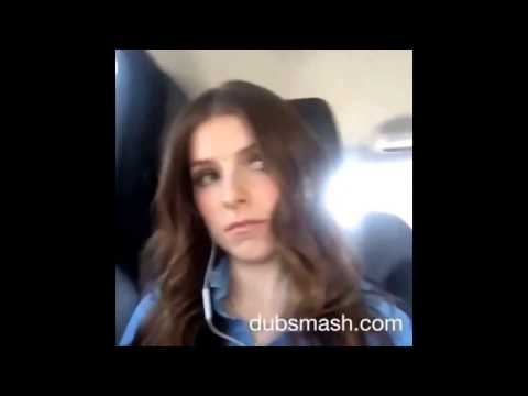 Best Dubsmash Videos - The Top Funny and Best Dubsmash Videos Volume 2
