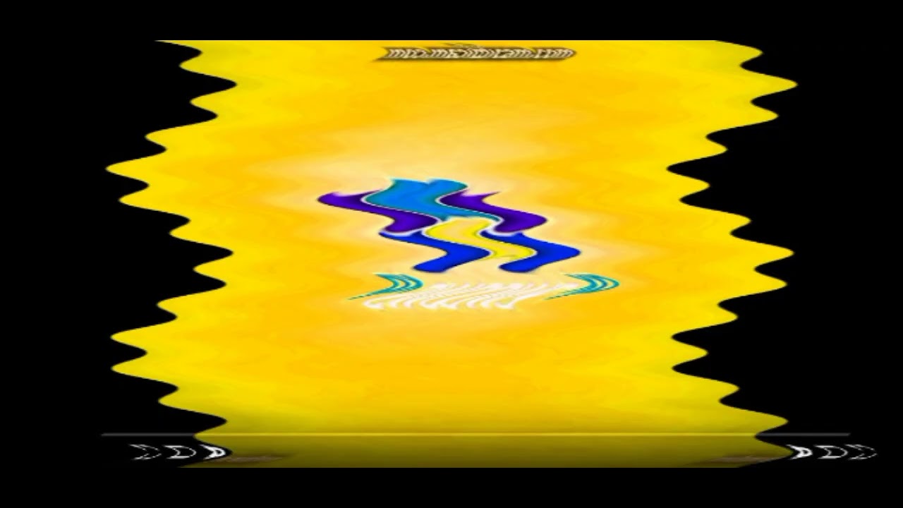 Microsoft Windows XP Effects Sponsored by Preview 2 Whistle And ...