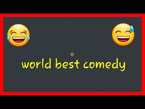 world best comedy - YouTube