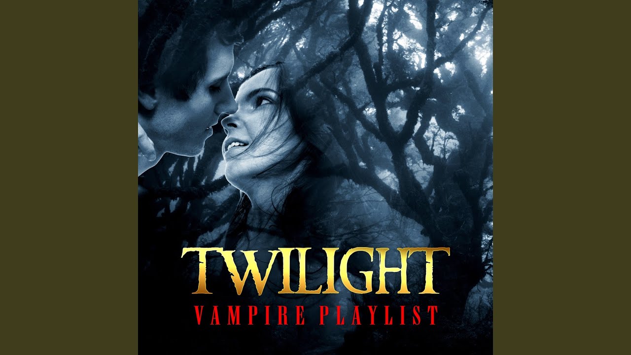 Decode (From "Twilight") - YouTube