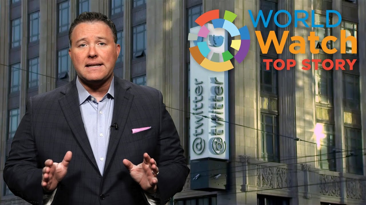 WORLD Watch Top Story Oct 19, 2020 - YouTube